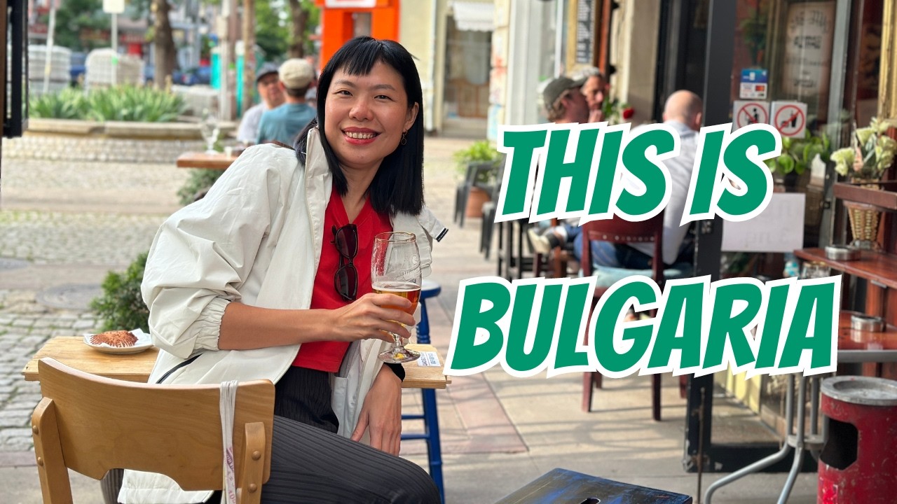 Hobo Ventures • 焦糖