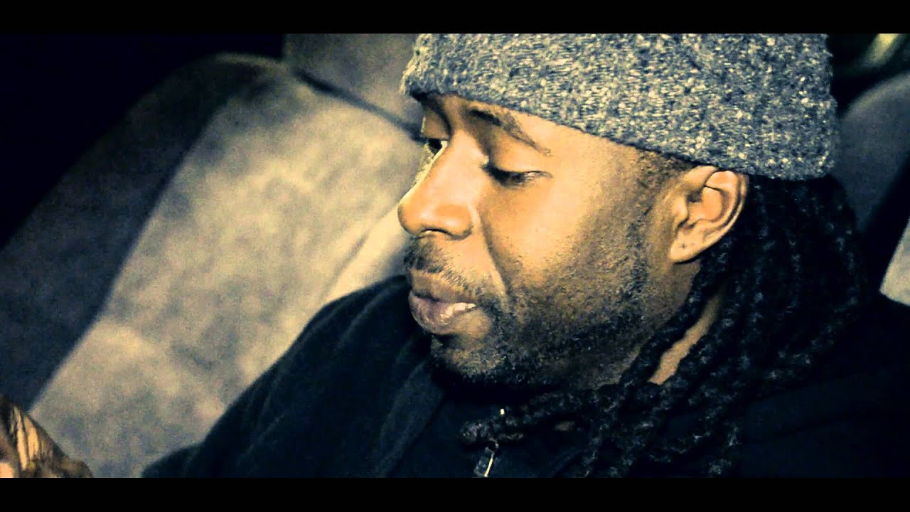 Caz - Drug Money Official Video (Dir. by Cruzeebaby) - YouTube