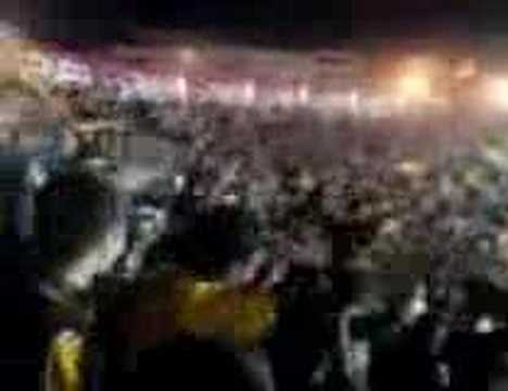 ForumVadisi Galatasaray Aslanlarına Özel Video