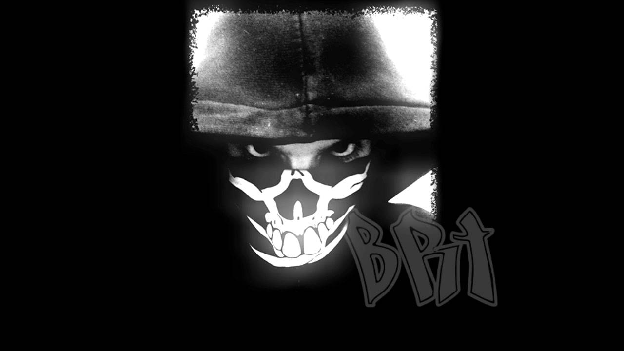 Blood Red Thug - The Seller (Prod. Blood Red Thug) - YouTube Music