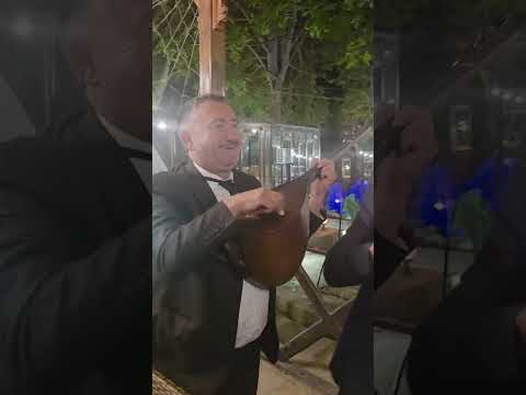 Aşıq Vüqar-\