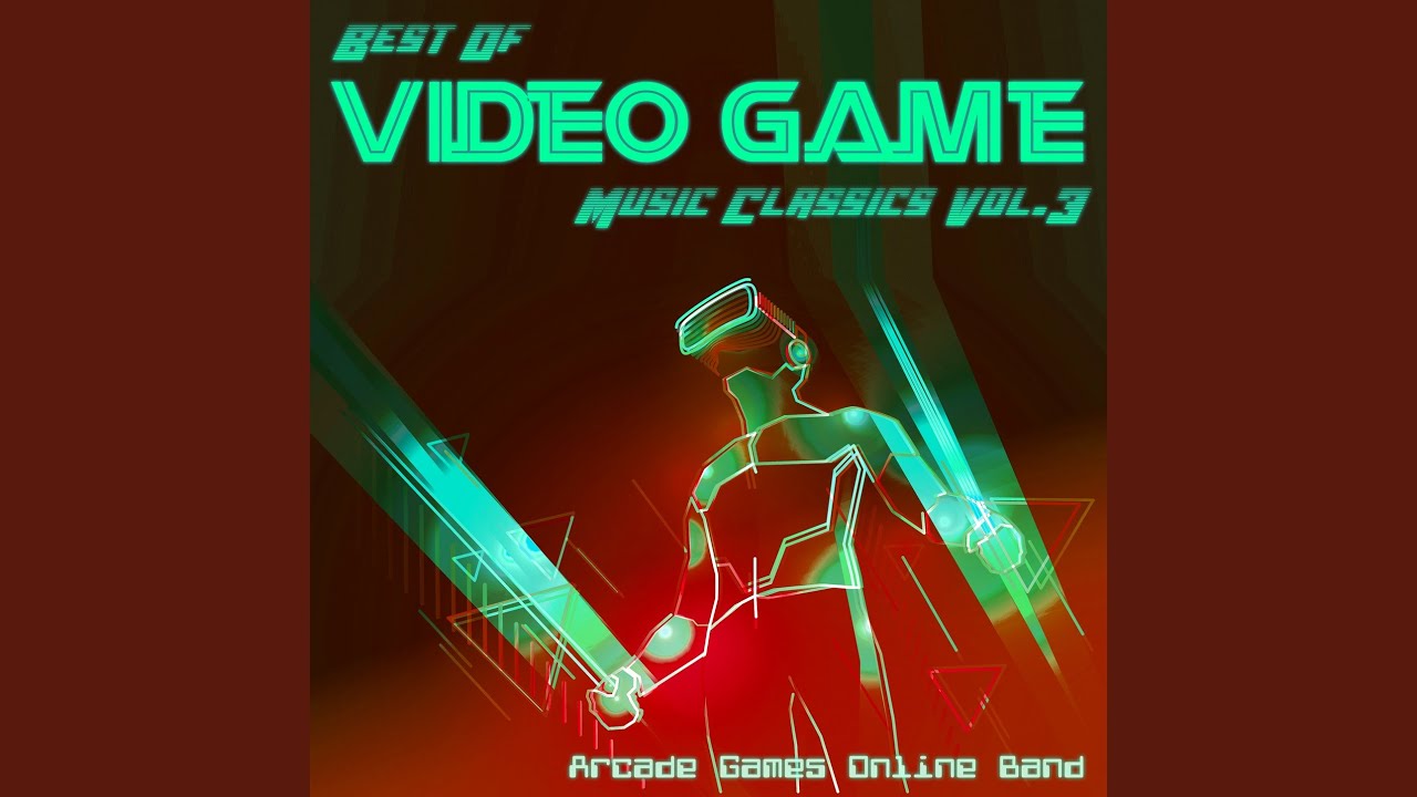 The Legend of Zelda - Skyward Sword - Crimson Loftwing - YouTube