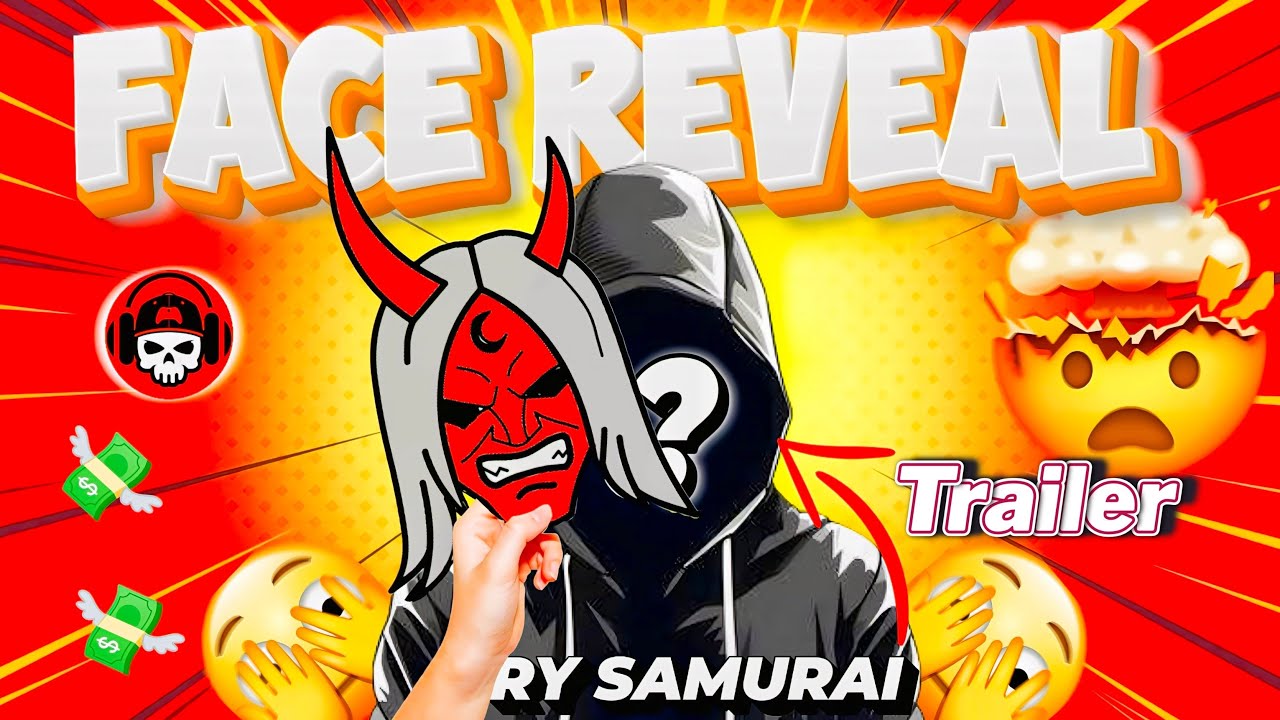 🔴 FREE FIRE MAX LIVE PLAY CS AND BR CUSTOM ROOM WITH SUBSCRIBERS - YouTube