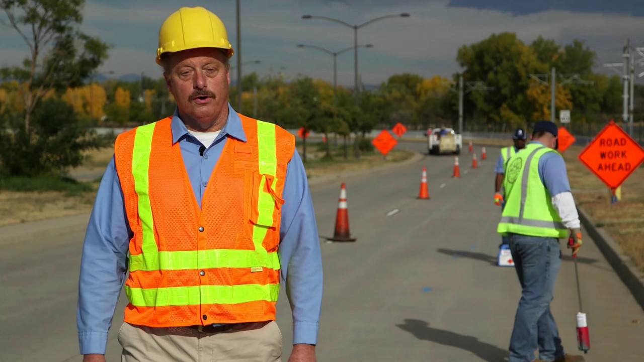 Safety First: Utility Location Services - Video Preview - YouTube