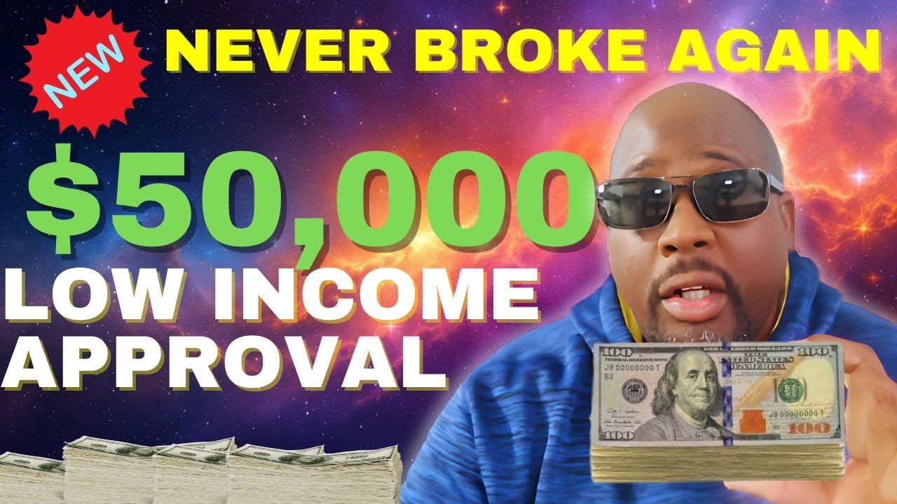 50 000 Online Loans With No Credit Check Top 10 Best Online Personal 50-000-online-loans-with-no-credit-check-top-10-best-online-personal