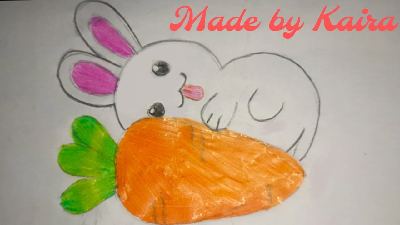 Hello Honey bunny - YouTube