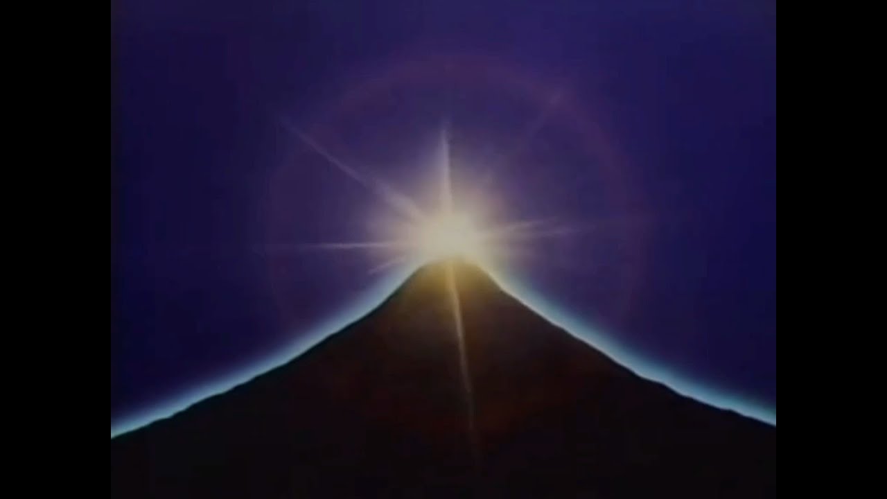 Paramount Home Video Logo - YouTube