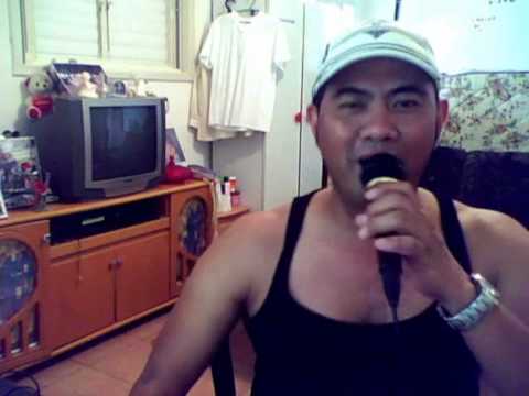 ORASAN NG PAG IBIG BY; LARRY MIRANDA & reden.wmv - YouTube
