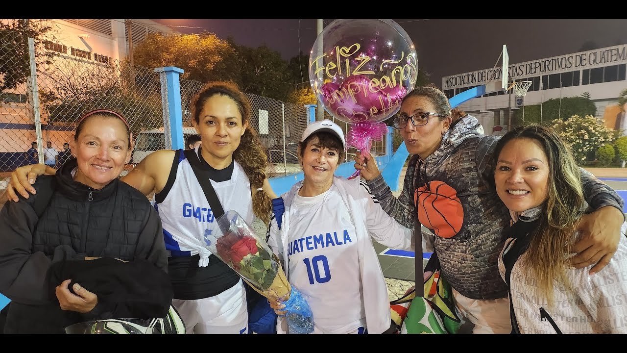 MAXI METRO: TRANSP CASTANEDA vrs FORCE_p4 - YouTube