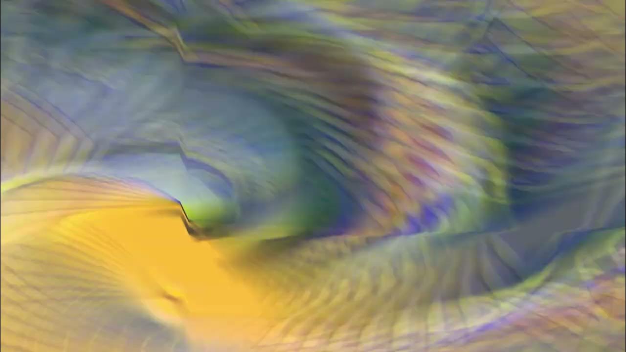 дичь - YouTube