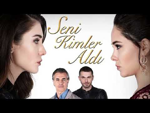 Acı Aşk - Gaz Version [ SKA Orijinal Dizi Müzikleri ] Atv