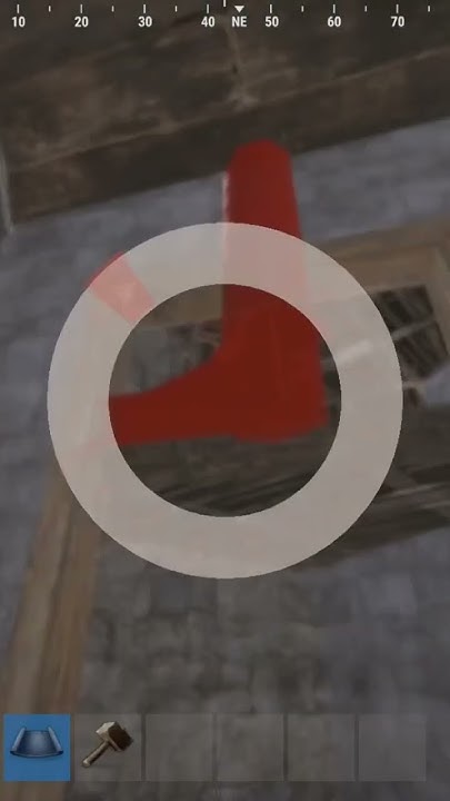 Best Búnker in Rust 🔥 #rustbase #rust #rustconsole #rustgame #rustbasedesign #rustsolo # ...