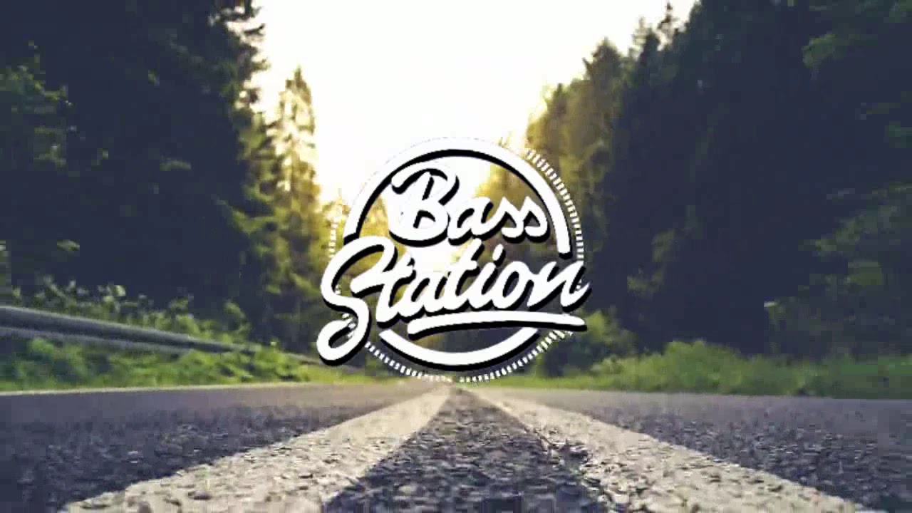 Onur Ormen - Axis [Bass Boosted] - YouTube