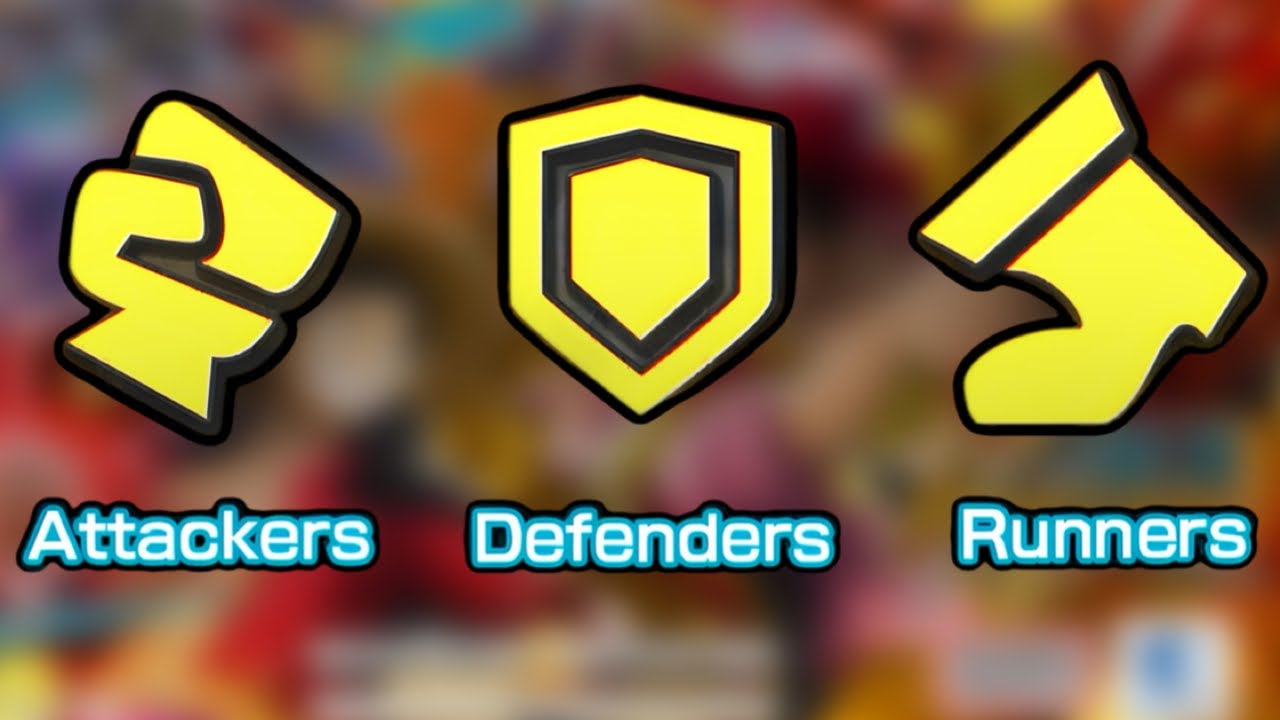 What Is The Best Class In One Piece Bounty Rush? - YouTube