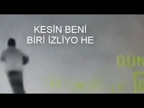 DAĞDA 31 ÇEKEN TERÖRİST