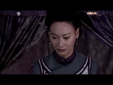 老和尚撿回的倖存小子，竟是練武奇才，18 年後橫掃江湖稱第一名！💥 中國電視劇 | KungFu