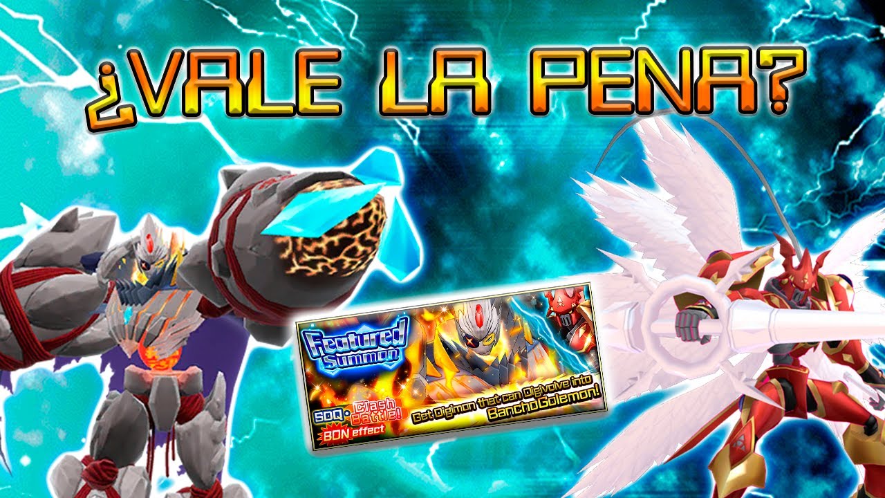 ¿MUY BUEN BANNER O MUY BUENA TRAMPA? | ANALISIS FEATURED SUMMON ...
