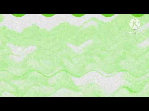 Samsung Logo Balls In Kormulator V2011