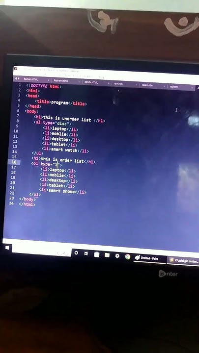 Computer class 🖥️💻#computerknowledge #computerscience #computereducation - YouTube
