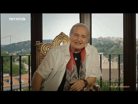 Ersan Erdura - Biyografisi / Müzik Yaşantısı ( 2025 )