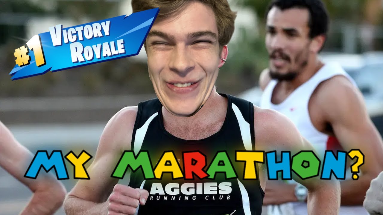 I Ran A Marathon Here s How It Went YouTube i-ran-a-marathon-here-s-how-it-went-youtube