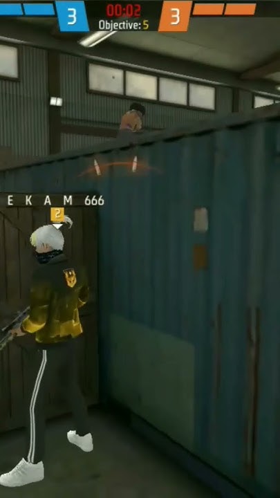 🗿please scriber my channel sport me 🗿 - YouTube