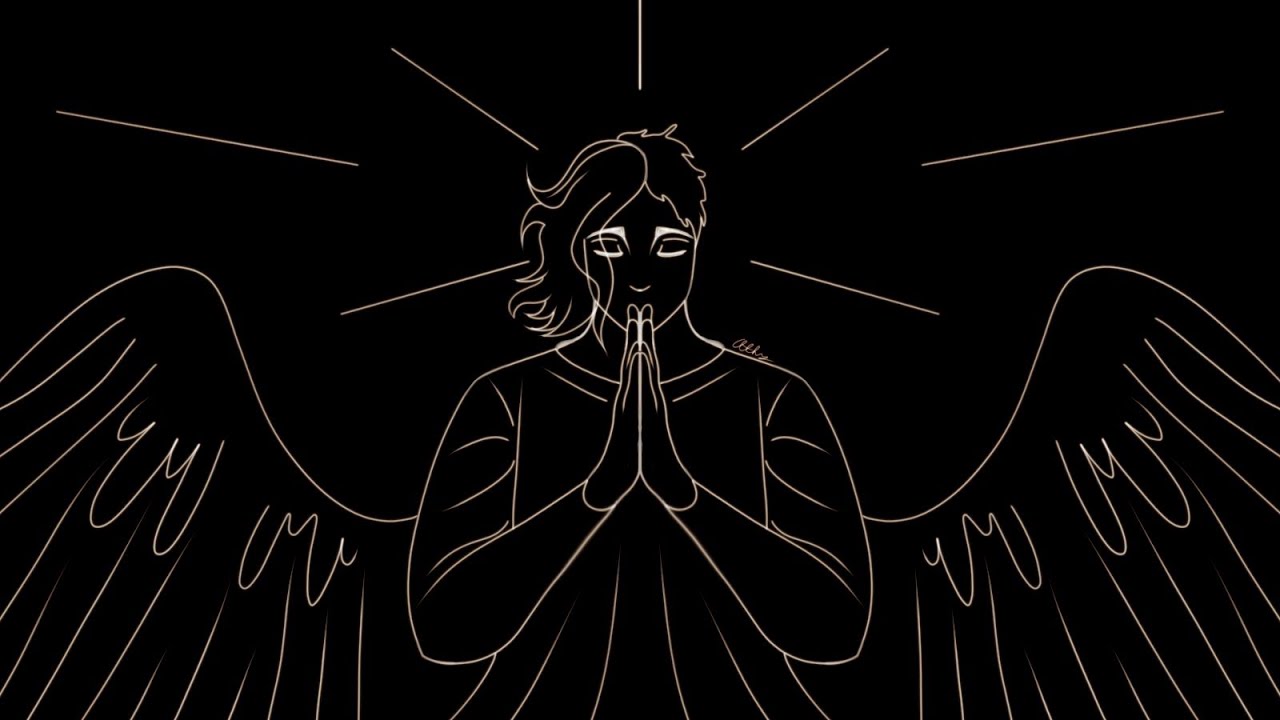 Abaddon | Original Song - YouTube