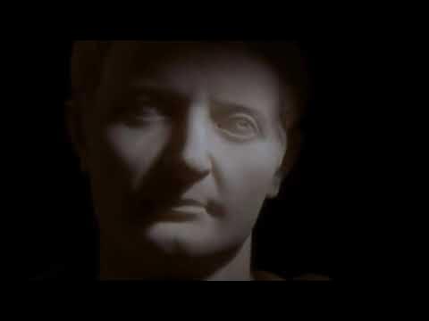 PBS Empires - History Documentary - Rome in the 1st Century - Episode 2 ...