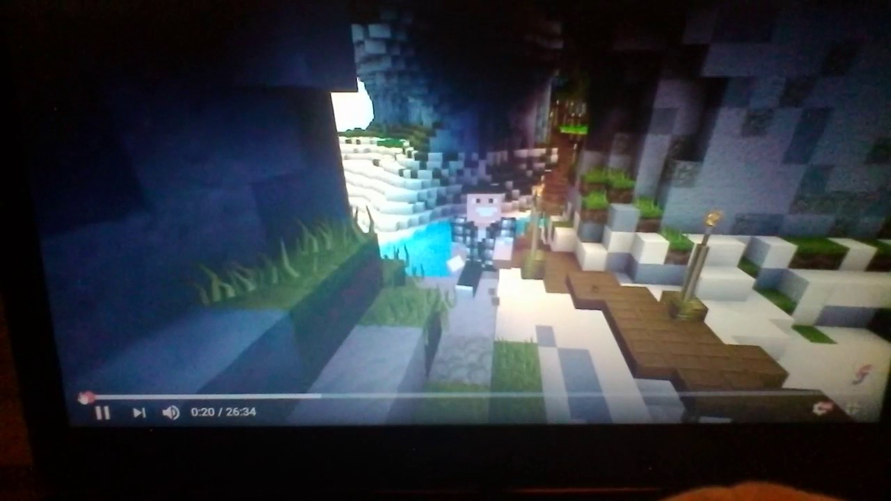 CACHE CACHE MINECRAFT LES CACHETTES DES TRICHEURS ! | HIde and Seek ...