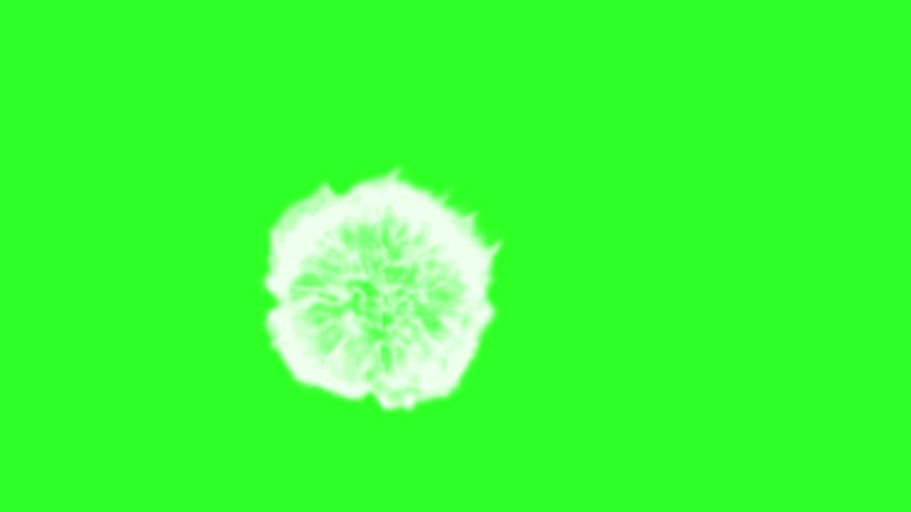 Green screen video | green screen videos | withe green screen pop up ...