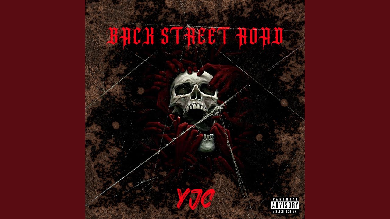 Back Street Road - YouTube