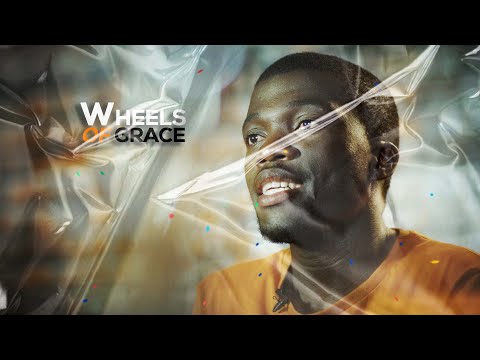 NGOMUSA I S02 I EPISODE I 13 PROMO I WHEELS OF GRACE