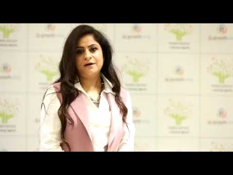 Dr. Preeti Seth - YouTube