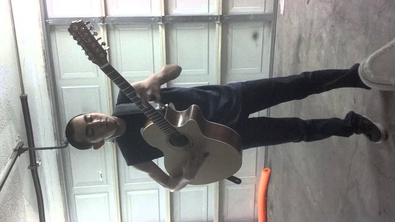 Popurri de puro Requinto(CORRIDOS) - YouTube