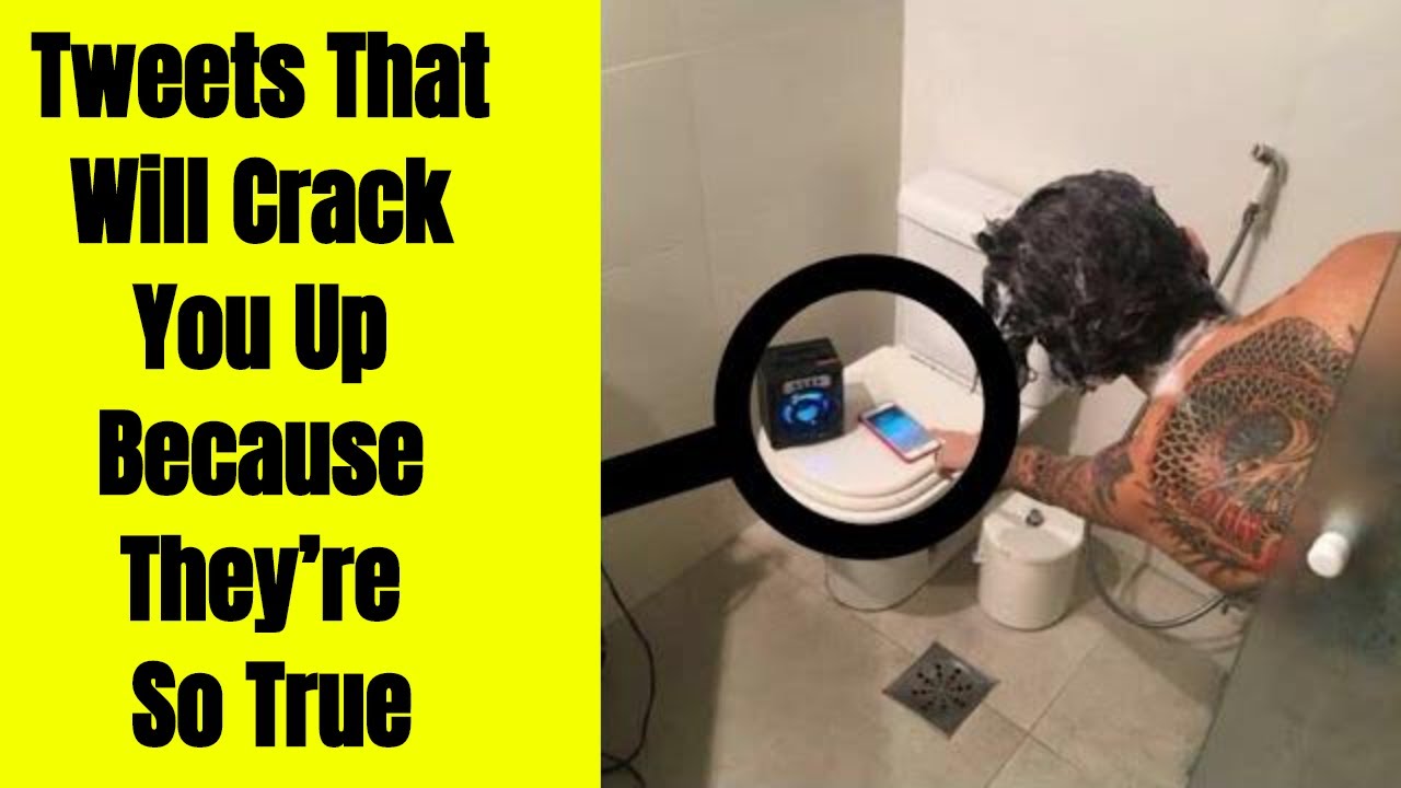 Best True Tweets images in 2020 - YouTube