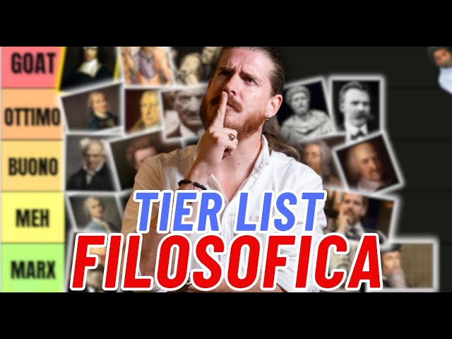 Miglior Filosofo Raptor 25 Stores & Online Shopping Sportler.com