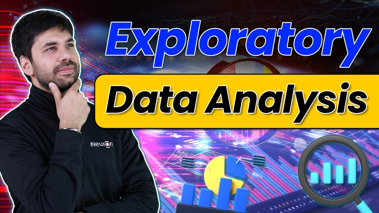Exploratory Data Analysis Youtube 4437