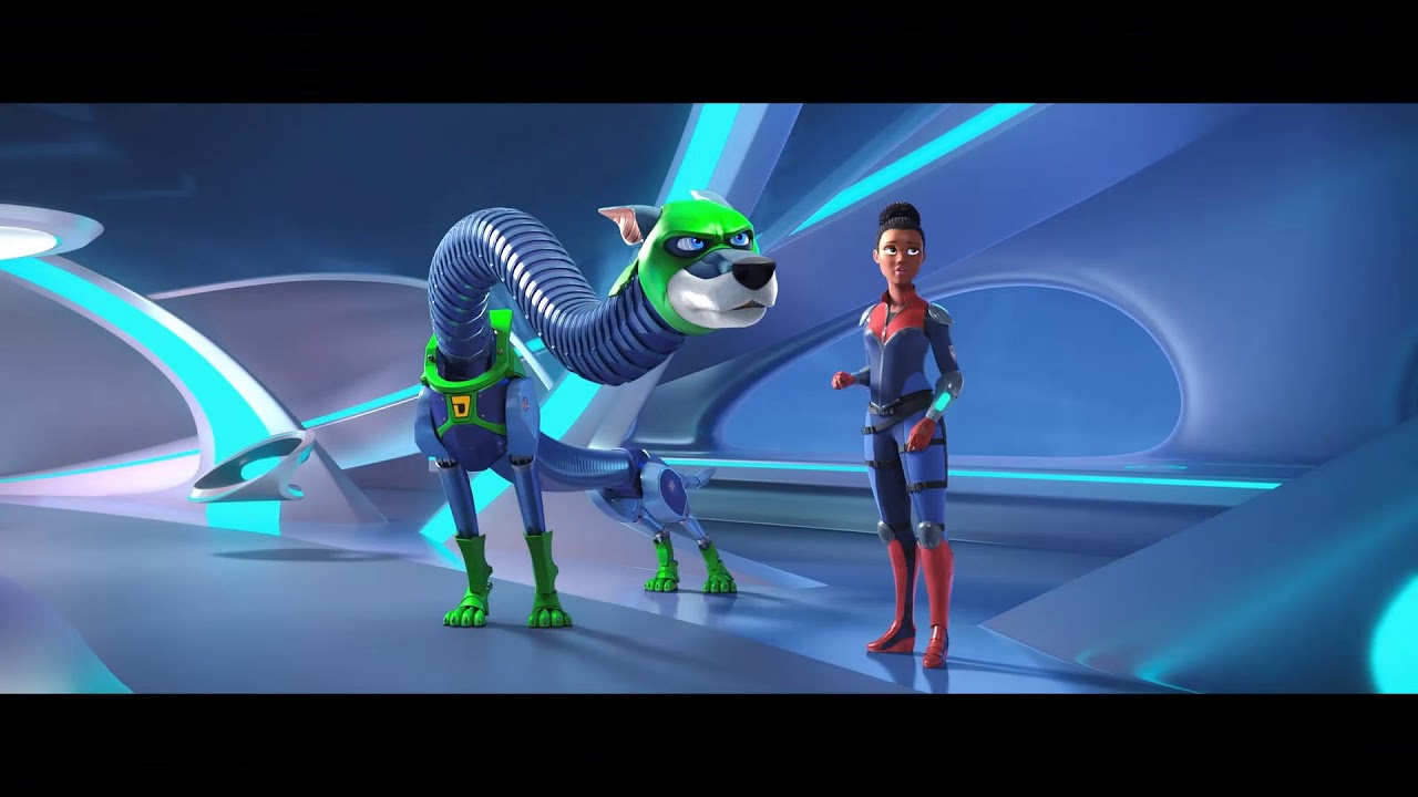 For Jacob Stout the SSBU, Ninjala and WP Guy #2 - YouTube