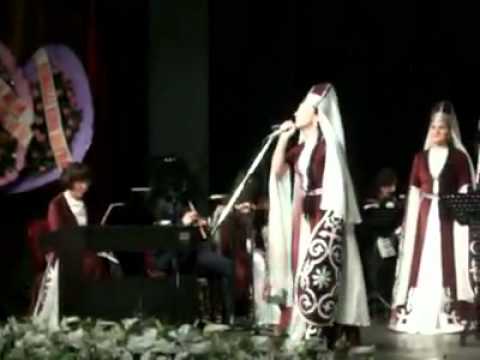 Duygu Makara   Se Si Duney