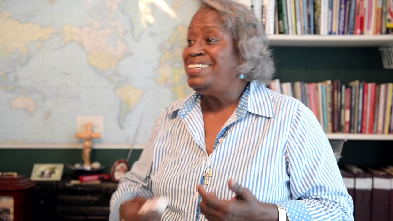 Helen Neal - YouTube
