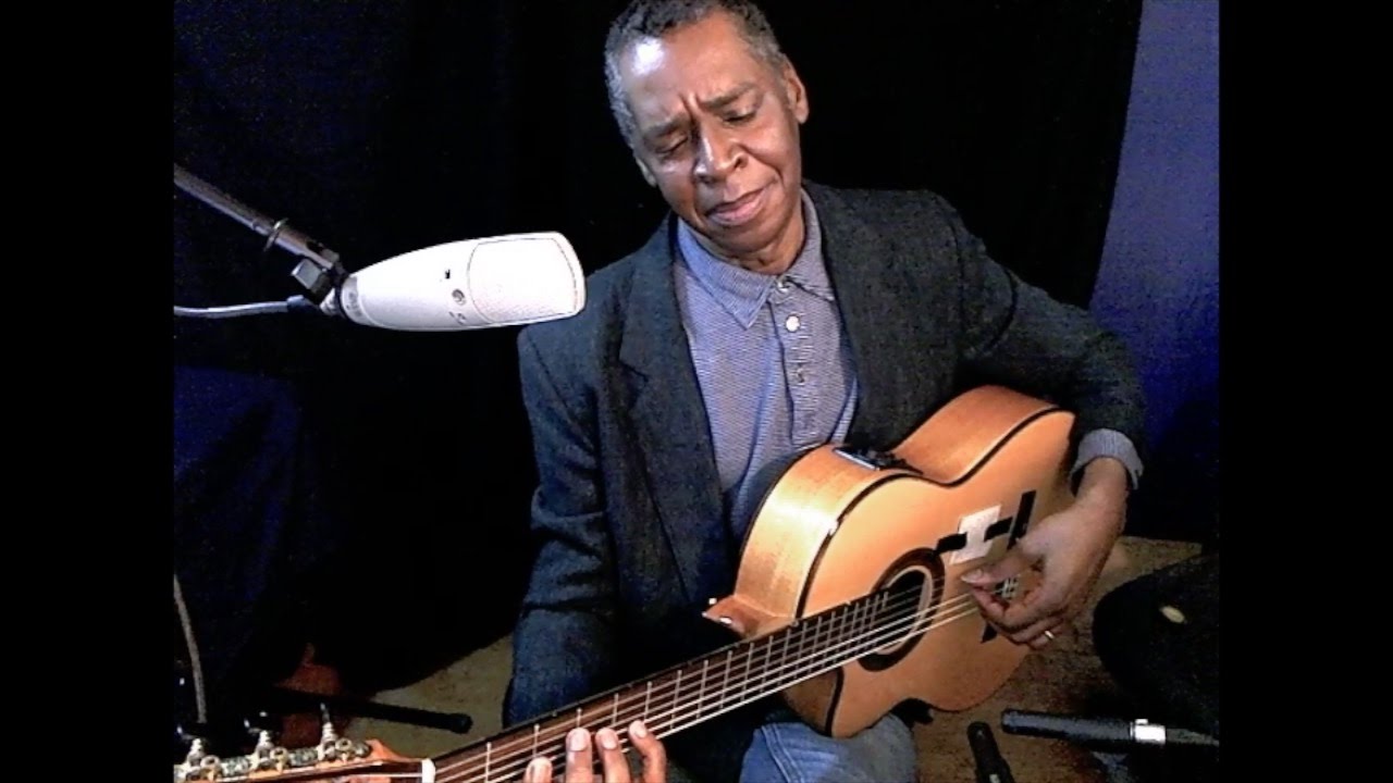 Miche - Love Simple - YouTube