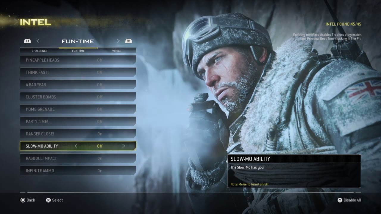 Call of Duty®: Modern Warfare® 2 Campaign Remastered_20200427083120 ...