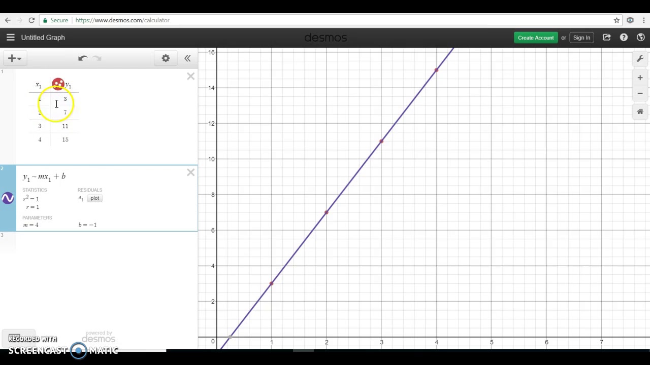 Linear Regression In Desmos YouTube linear-regression-in-desmos-youtube
