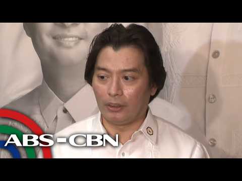Dateline Philippines | ANC (19 June 2026)