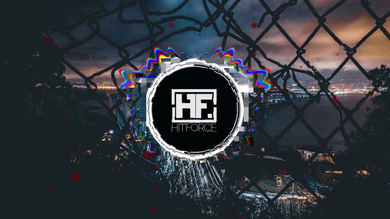 [FREE] Hard Rap Beats Freestyle Instrumental "TRAP" | Freestyle Type ...