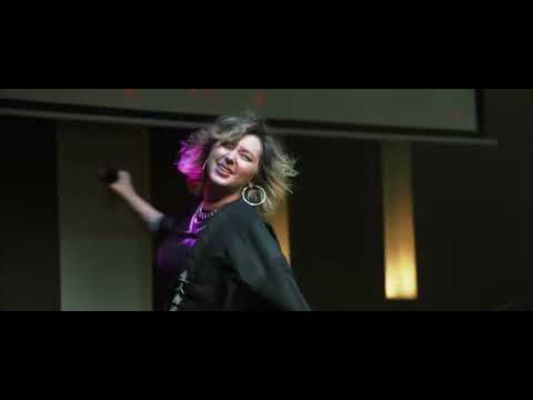 Ruzu – Бетонные Джунгли | Live @ Open Stage Tallinn