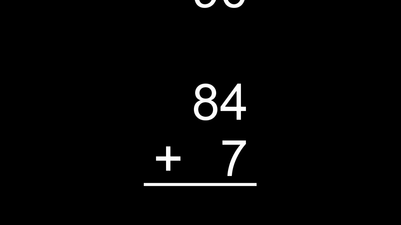 Second 15 Add A Two digit And A One digit Number With Regrouping second-15-add-a-two-digit-and-a-one-digit-number-with-regrouping