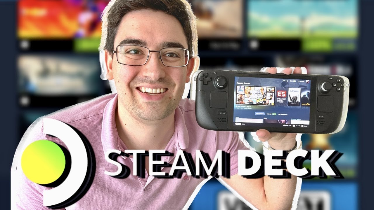 5 MUST PLAY Games On Steam Deck 2 YouTube 5-must-play-games-on-steam-deck-2-youtube