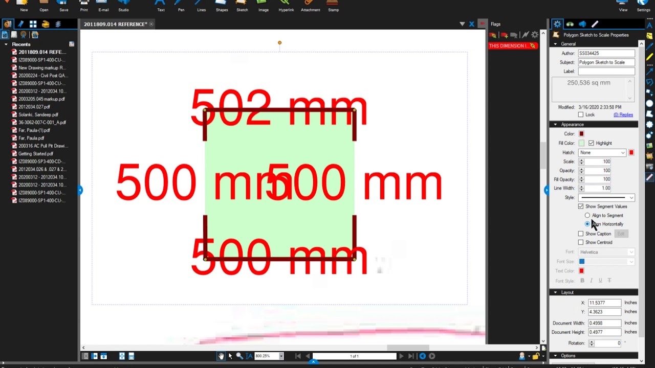BLUEBEAM Creating Sketches As Per Scale YouTube bluebeam-creating-sketches-as-per-scale-youtube