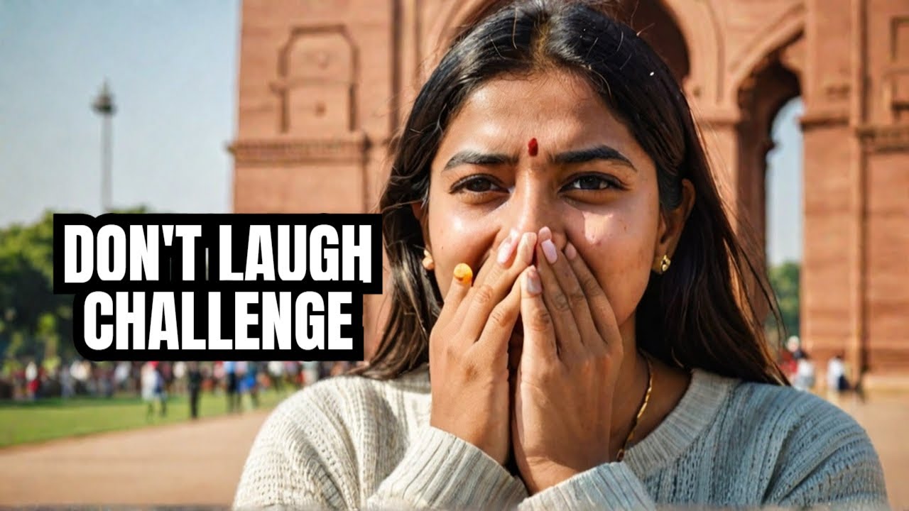 The Power of Laughter: Motivational Talk - Laugh Your Way to Success ...